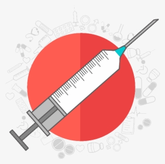 Drug Use Disorder - Icon , Free Transparent Clipart - ClipartKey