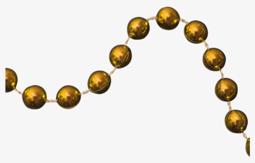 String Lights Png Transparent Picture - Gold Stage Light Png , Free ...