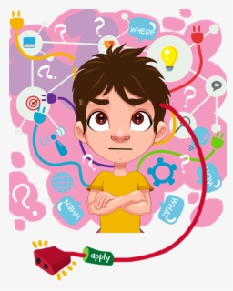 Refusal Skills , Free Transparent Clipart - ClipartKey