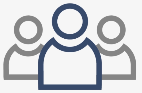 Workforce Solutions & Payroll - Circle , Free Transparent Clipart ...