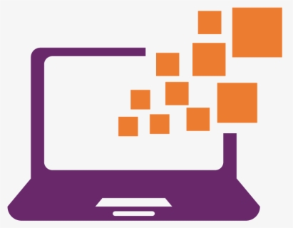 Technical Skills Icon - Dynamic Website Icon Png , Free Transparent ...