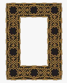 Celtic Knot - Quaternary Celtic Knot Meaning , Free Transparent Clipart ...