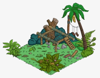 Free Rest Clip Art with No Background - ClipartKey