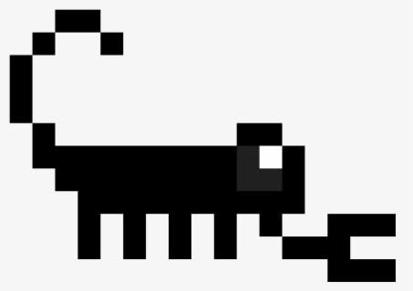 Transparent Gifs 8 Bit , Free Transparent Clipart - ClipartKey