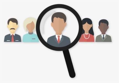 Free Customer Clip Art with No Background - ClipartKey