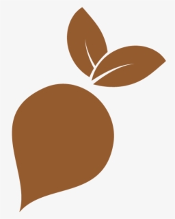 Sugar Beet Co Op Logo , Free Transparent Clipart - ClipartKey