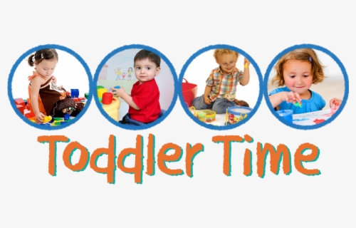 Free Story Time Clip Art with No Background - ClipartKey