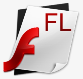 Adobe Flash Logo Icon Png Image - Adobe Flash Player Logo Png , Free ...