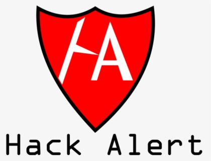 Adobe Reader X Icon , Free Transparent Clipart - ClipartKey