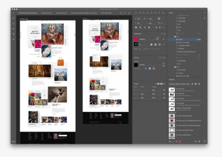 Free Adobe Clip Art with No Background - ClipartKey