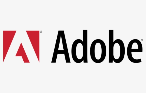 Download Adobe Image Library Clipart Logo Png Transparent - Adobe ...
