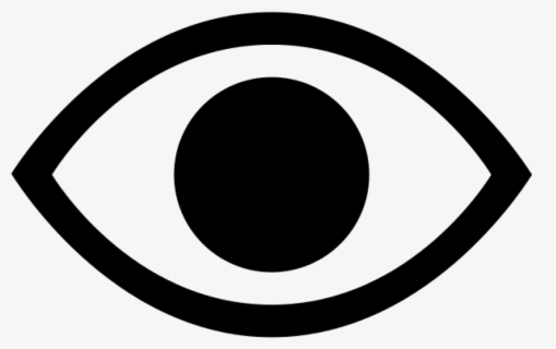 Swimming Pool Sea View - Observe Icon Png White , Free Transparent ...