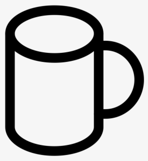 Small Break Icon , Free Transparent Clipart - ClipartKey