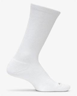 Socks Clipart Knee Sock - Mmd Male Socks Dl , Free Transparent Clipart ...