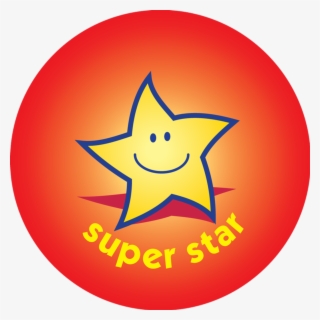 Reward Symbol In A Circle - Reward Logo Png Free , Free Transparent ...