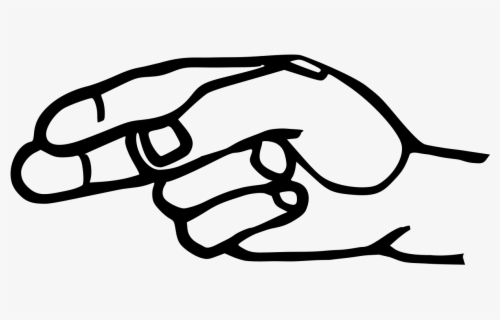 Distintivo H , Free Transparent Clipart - ClipartKey