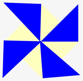 Onam Pookalam 3d Designs , Free Transparent Clipart - ClipartKey