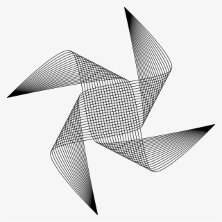 Catavento Com Bolinhas Png , Free Transparent Clipart - ClipartKey