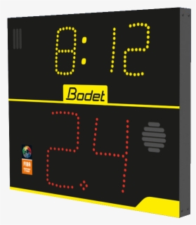 - Scoreboard - Scoreboard , Free Transparent Clipart - ClipartKey