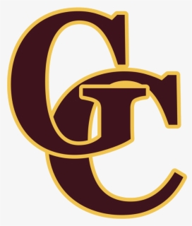 George County Football Logo , Free Transparent Clipart - ClipartKey