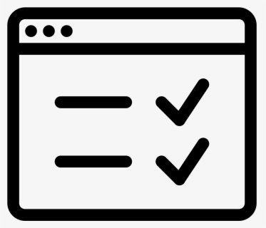 Test Vector - Code Icon Png , Free Transparent Clipart - ClipartKey