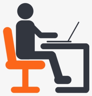 Help Desk Png Clipart , Png Download - Help Desk Clipart , Free ...