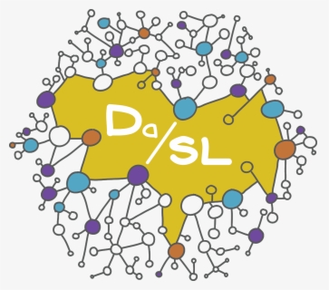 Transparent Data Science Logo , Free Transparent Clipart - ClipartKey
