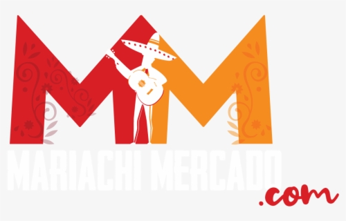 Transparent Mariachis Clipart - Dessert Border Design , Free ...