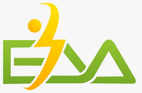Acros Logo Clipart , Png Download - Logo De Acros , Free Transparent ...