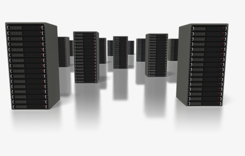 Icon Png Datacenter Icon Clipart , Png Download - Data Center Icon ...