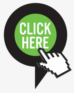 Click Here - Click Here Transparent Background , Free Transparent ...