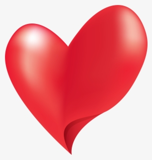 Asymmetric Heart Png Clipart - Asymmetry Clip Art , Free Transparent ...