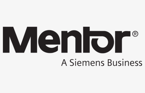 Mentoring Icon , Free Transparent Clipart - ClipartKey