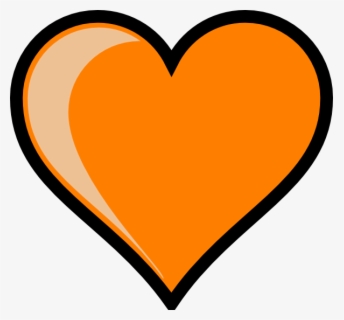 Google Maps Icon Orange , Free Transparent Clipart - ClipartKey