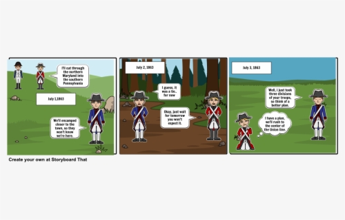 Battle Clipart Battle Gettysburg - Battle Of Gettysburg Cartoon , Free ... Battle Clipart Battle Gettysburg - Battle Of Gettysburg Cartoon , Free ...
