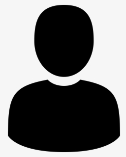 User Profile Default Image Png Clipart , Png Download - Profile Pic ...