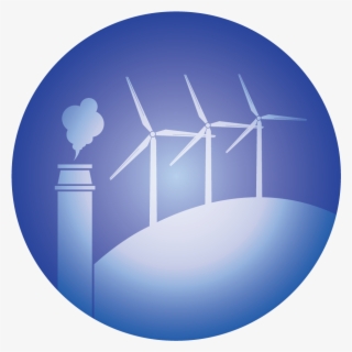 Download Climate Change Png Pic - Climate Change Logo Png , Free ...