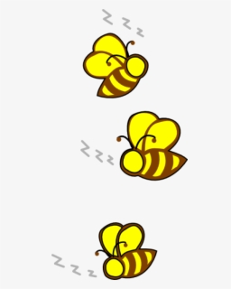 Download Zzz Comic Png Clipart Clip Art Cartoon Yellow - Cartoon Zzz ...