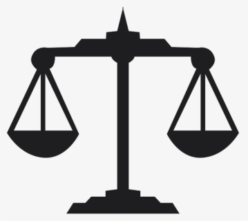 Transparent Libra Sign Png , Free Transparent Clipart - ClipartKey
