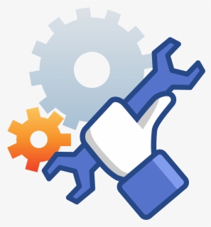 Maintenance Png - Maintenance Service , Free Transparent Clipart ...