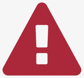 Free Caution Signs Clip Art with No Background - ClipartKey