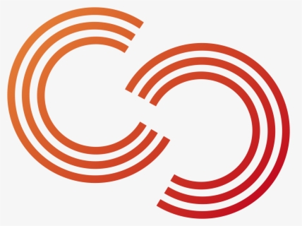 Citizen Science Logo , Free Transparent Clipart - ClipartKey