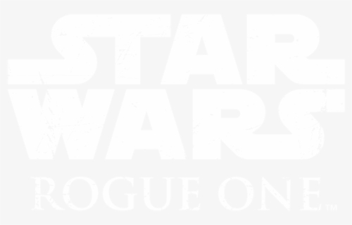 Star Wars Rogue One New Logo Go Rogue - Star Wars Rogue One Symbol ...