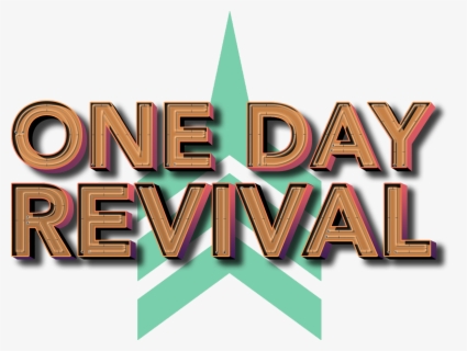 Free Revival Clip Art with No Background - ClipartKey