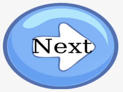 Next Button Clipart Green - Next Button Hd , Free Transparent Clipart ...