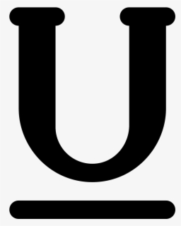 Black Angle Underline Png Free Photo Clipart - Black Underline Png ...