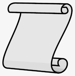 Scroll Underline Clipart , Free Transparent Clipart - ClipartKey