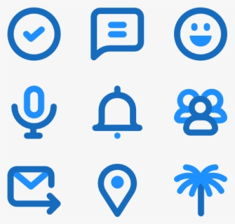 Free Miscellaneous Clip Art with No Background - ClipartKey