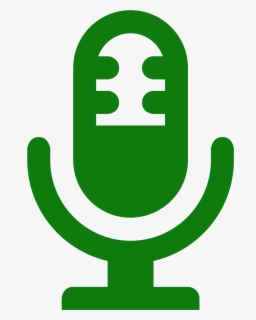 Microphone Computer Icons Sound Clip Art , Free Transparent Clipart ...