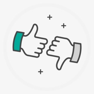 Free Feedback Clip Art with No Background - ClipartKey